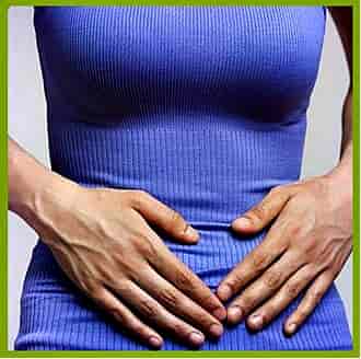 Как улучшить перистальтику кишечника продуктами питания и препаратами